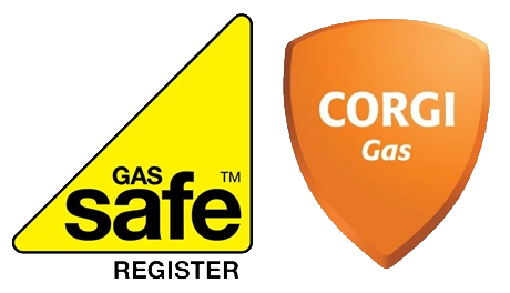 About Us – Fitzboilers